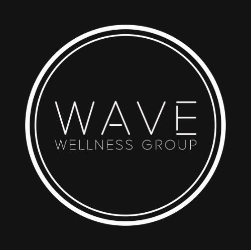 Wave Wellness Group